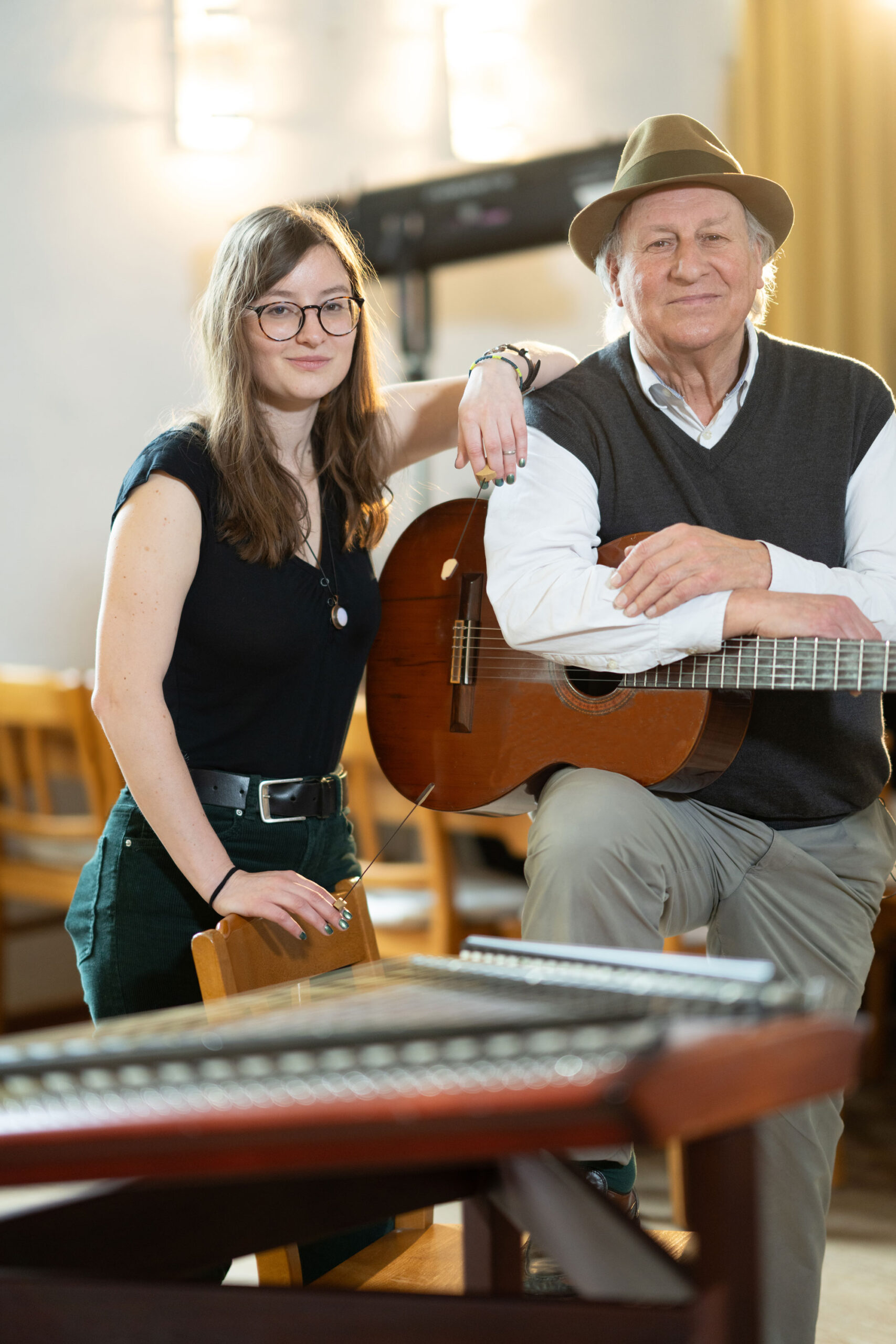 Downloads - Reiner Panitz